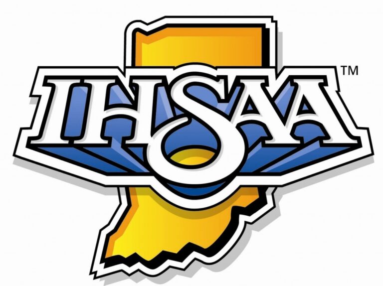 IHSAA makes sectional assignments – Sports to the Max