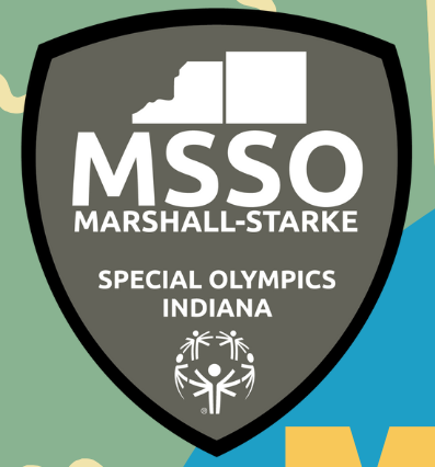 MSSO athletes having special send off – Sports to the Max