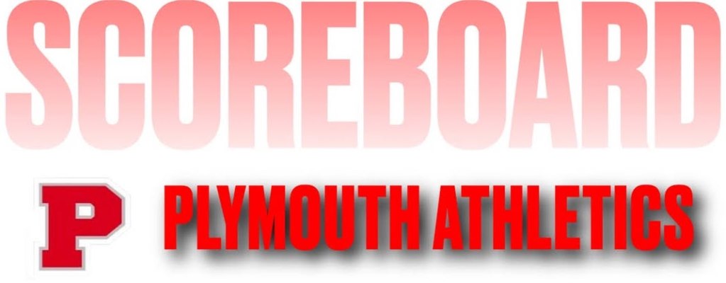 Tough loss for Lady Rockie wrestlers – Sports to the Max