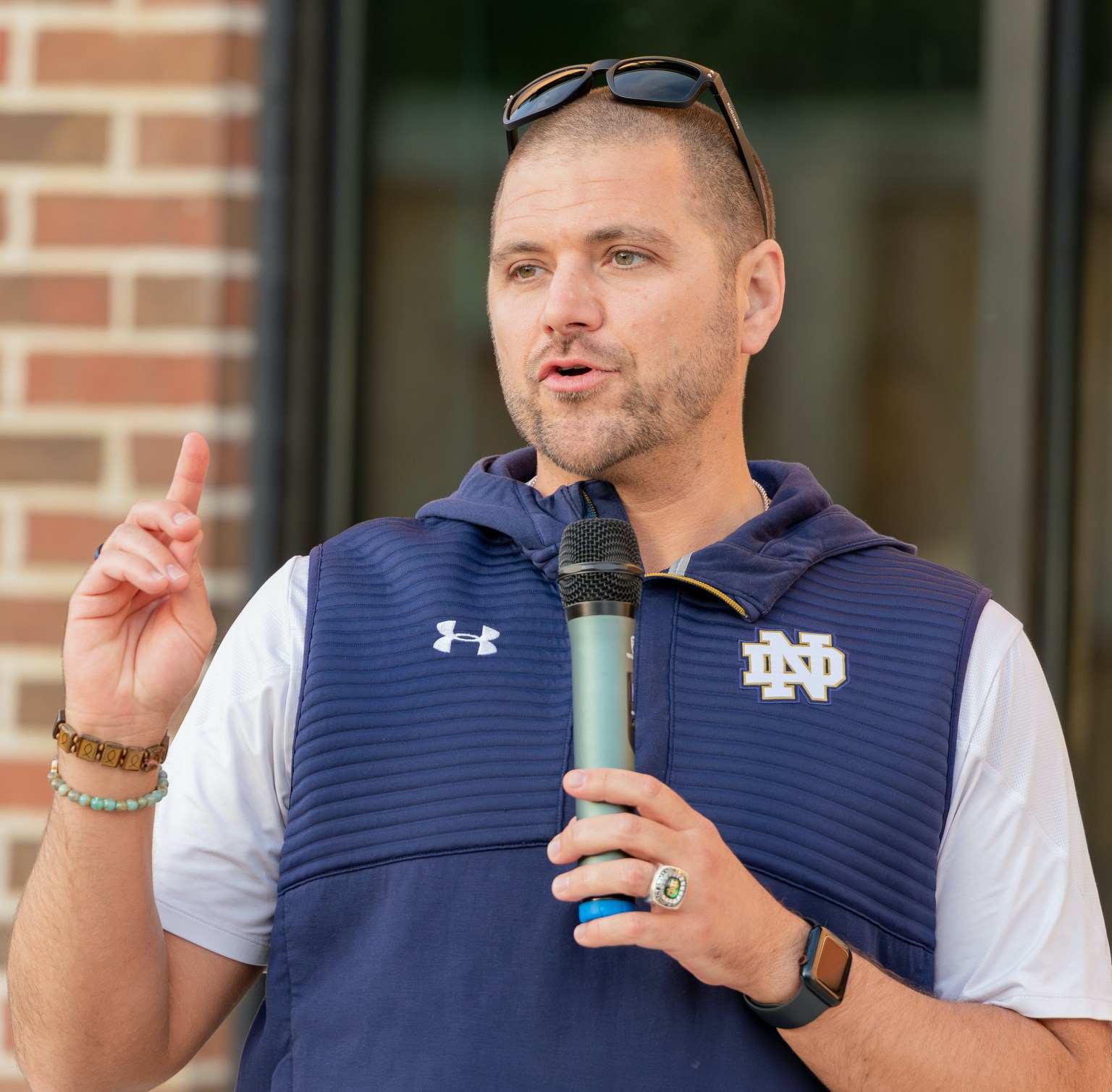Feaster named girls’ basketball coach at Triton – Sports to the Max